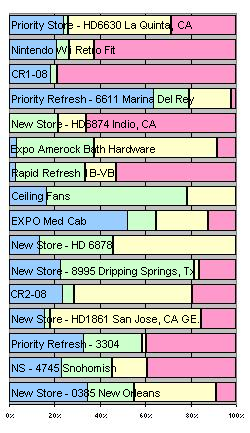 jethelp.asmnet.com - /custom/images/